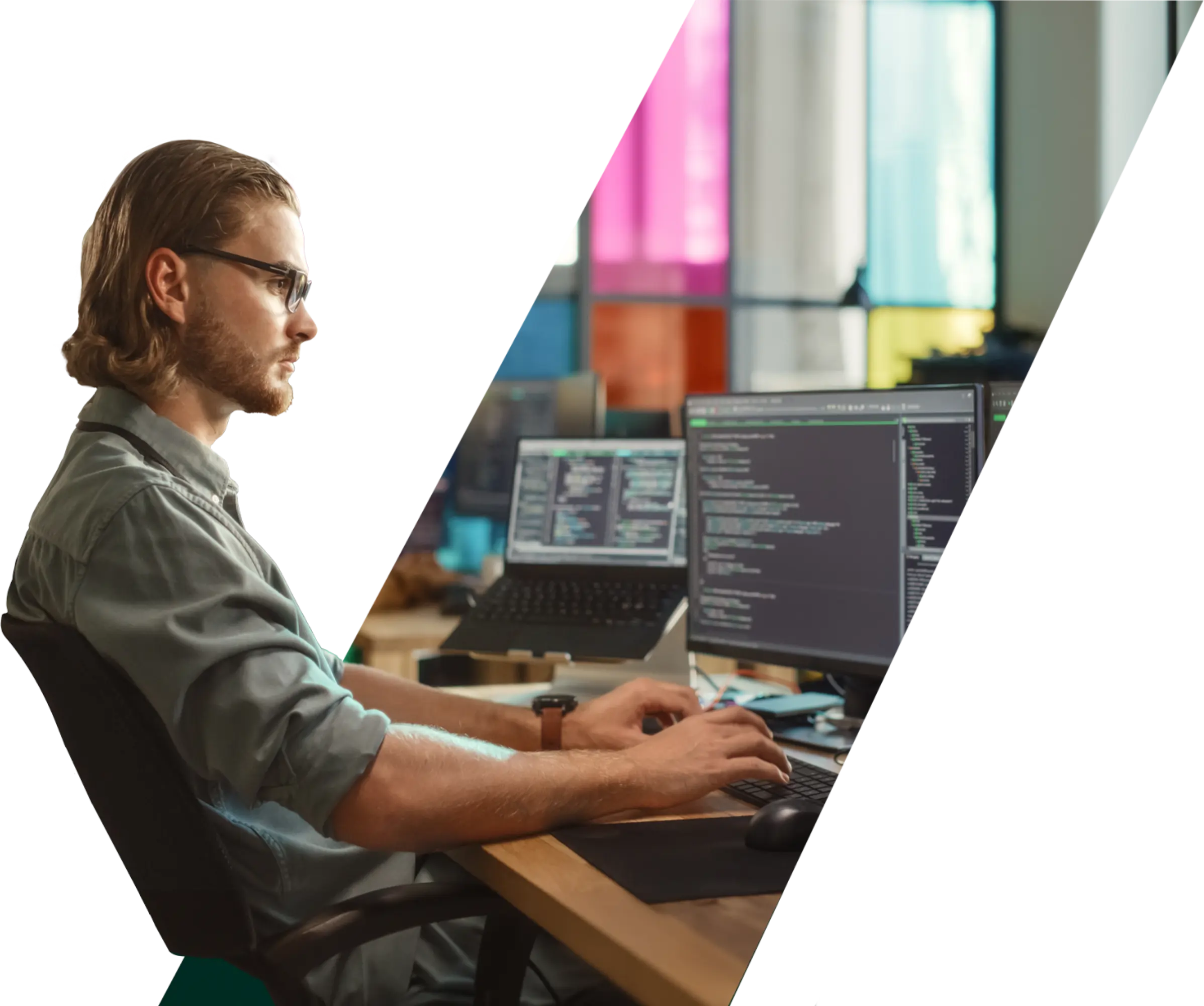 Dynamic Risk Scoring by Tookitaki, a Thunes company - Thunes